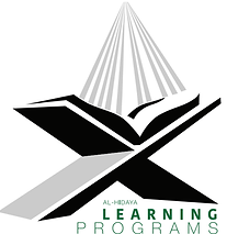 PART TIME ISLAMIC SCHOOL | Al-Hidaya Center